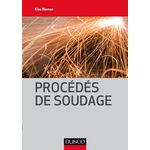 Les 5 (vrais) Meilleurs Livres sur la Soudure en 2025