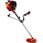 Les 5 (vrais) Meilleurs Rotofils Thermiques en 2025