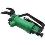 Les 3 (vrais) Meilleurs Sécateurs Pneumatiques en 2025